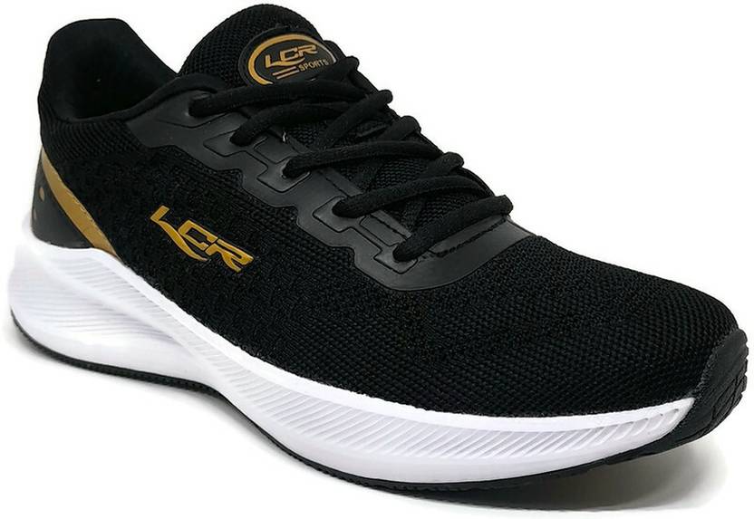 LANCER Running Shoes For Men - Buy LANCER Running Shoes For Men Online ...