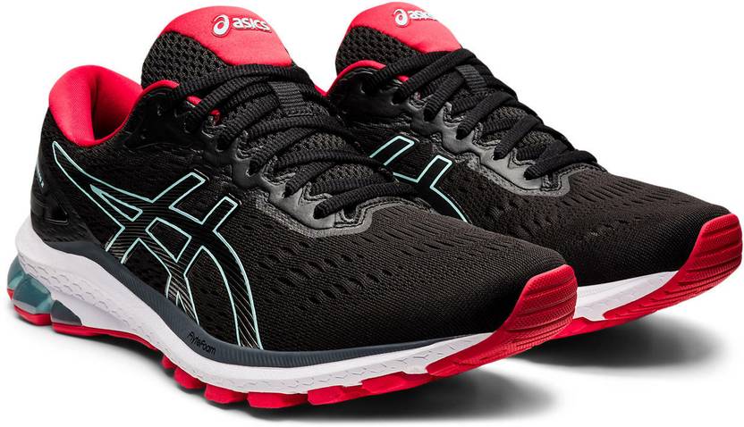 Asics GT-XPRESS 2 Running Shoes For Men - Buy Asics GT-XPRESS 2 Running ...