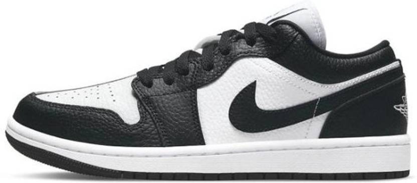 sneaker hub Sneakers For Men - Buy sneaker hub Sneakers For Men Online ...