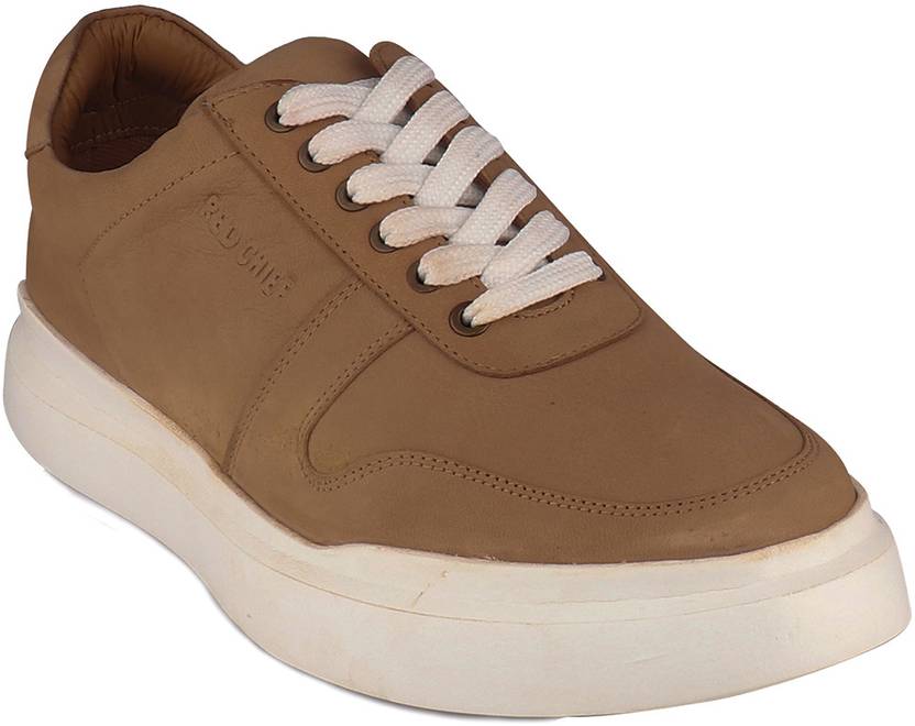 RED CHIEF Sneakers For Men - Buy RED CHIEF Sneakers For Men Online at ...