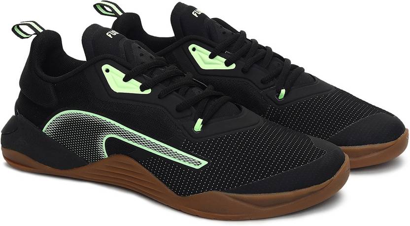 PUMA Fuse 2.0 Kevlar Training & Gym Shoes For Men - Buy PUMA Fuse 2.0 ...
