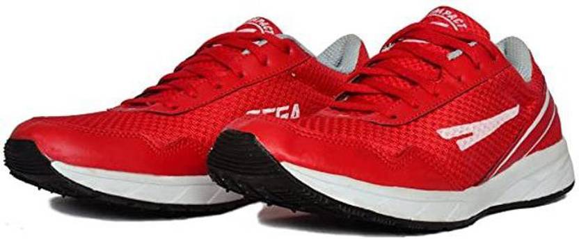 SEGA Running Shoes For Men - Buy SEGA Running Shoes For Men Online at ...