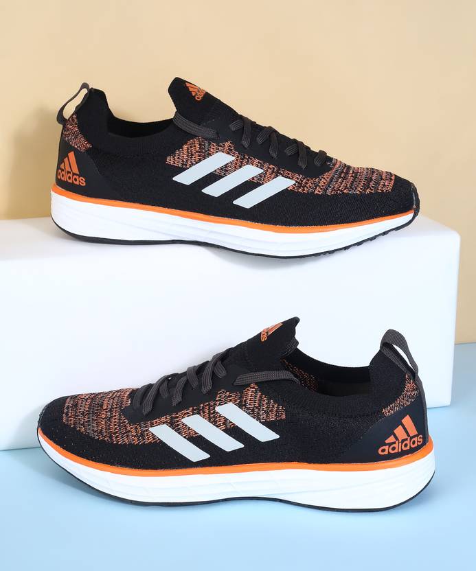 ADIDAS ORBITRA M Running Shoes For Men - Buy ADIDAS ORBITRA M Running ...