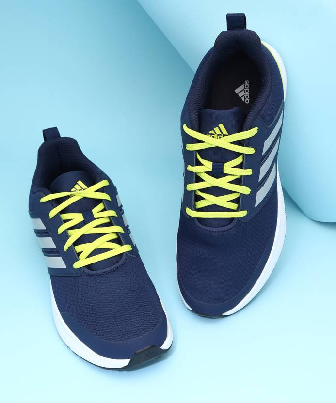 ADIDAS Stunicon M Running Shoes For Men - Buy ADIDAS Stunicon M Running ...