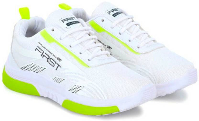 Kicks R Us fashion hub Running Shoes For Men - Buy Kicks R Us fashion ...