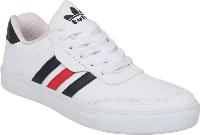 Tuff Sneakers For Men - Buy Tuff Sneakers For Men Online at Best Price ...