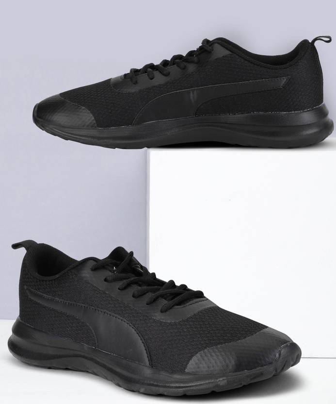 PUMA Lite Pro Sneakers For Men - Buy PUMA Lite Pro Sneakers For Men ...