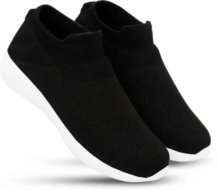 yivi Walking Shoes For Men - Buy yivi Walking Shoes For Men Online at ...