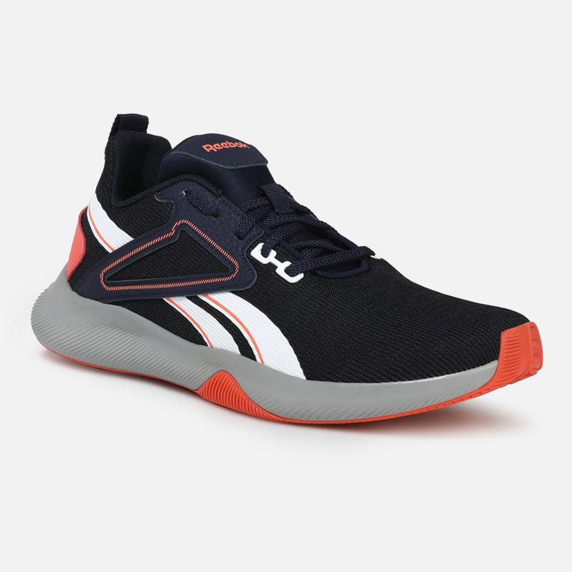 REEBOK Running Shoes For Men - Buy REEBOK Running Shoes For Men Online ...
