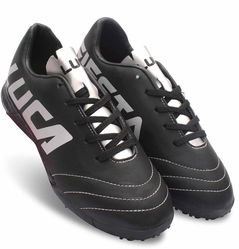 LUCA Running Shoes For Men - Buy LUCA Running Shoes For Men Online at ...
