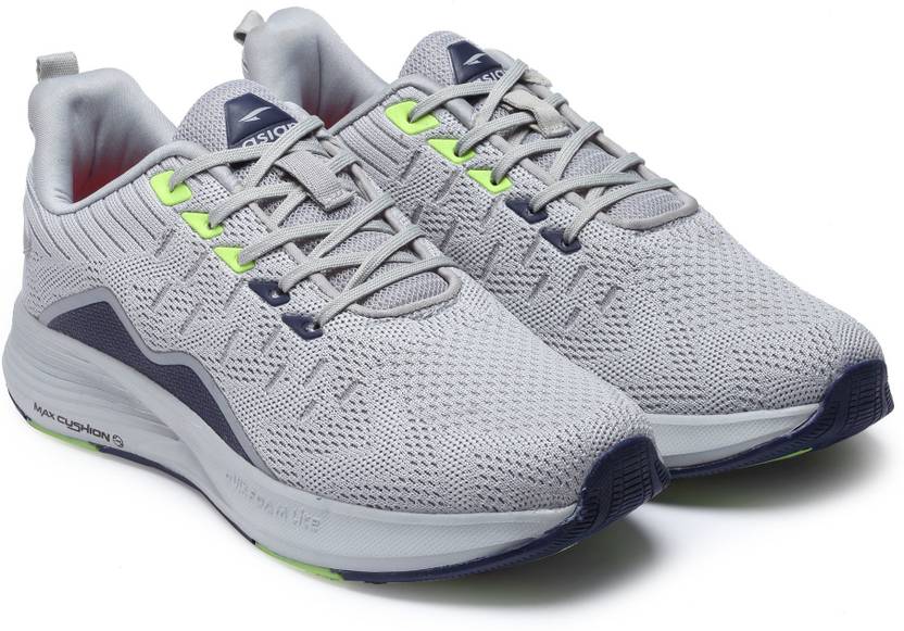 asian Runway-03 Grey Sneakers,Sports & Outdoor,Gym,Training,Stylish ... asian Runway-03 Grey Sneakers,Sports & Outdoor,Gym,Training,Stylish ...