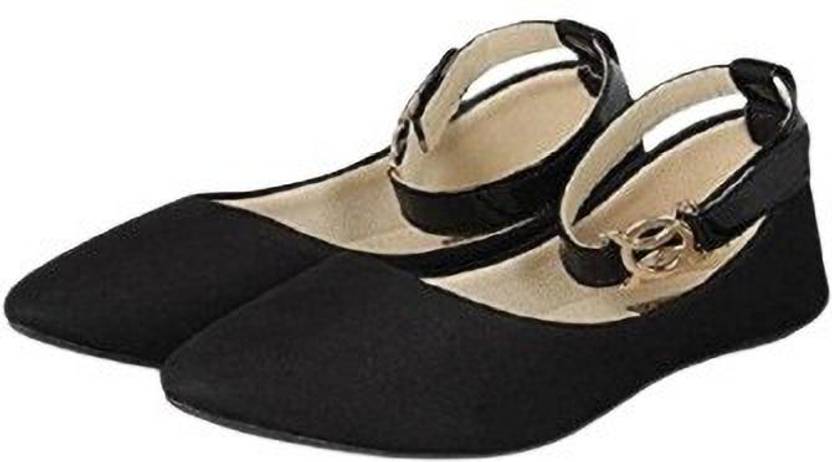 Best collection Bellies For Women - Buy Best collection Bellies For ...