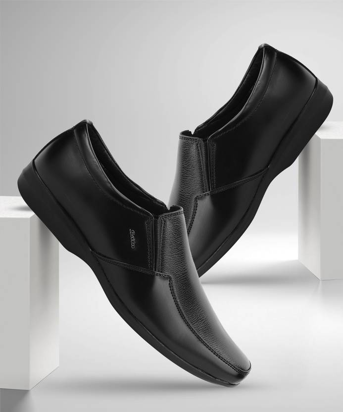 Bata For Men - Buy Bata For Men Online at Best Price - Shop Online for ...