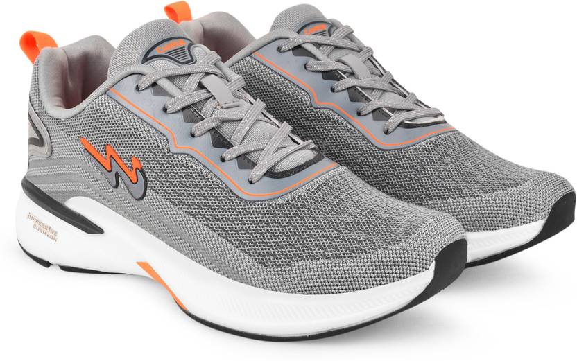 CAMPUS STARLIGHT Running Shoes For Men - Buy CAMPUS STARLIGHT Running ...