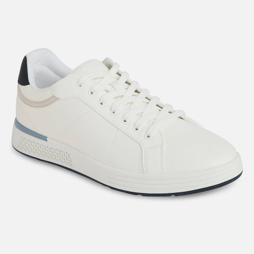ALDO Sneakers For Men - Buy ALDO Sneakers For Men Online at Best Price ...
