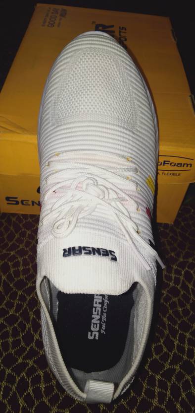 SENSAR Sensar 2022 Casuals For Men - Buy SENSAR Sensar 2022 Casuals For ...