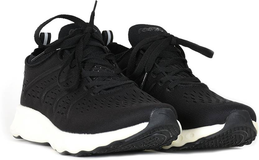 ANTA ANTA EVA Rubber Black Men Sports Running Running Shoes For Men - Buy ANTA ANTA EVA Rubber ...