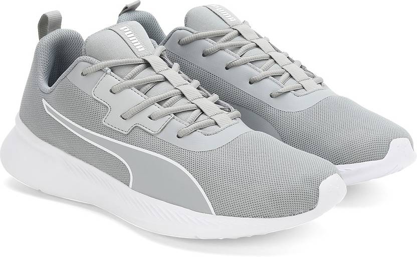 PUMA Walk Max Walking Shoes For Men - Buy PUMA Walk Max Walking Shoes ...