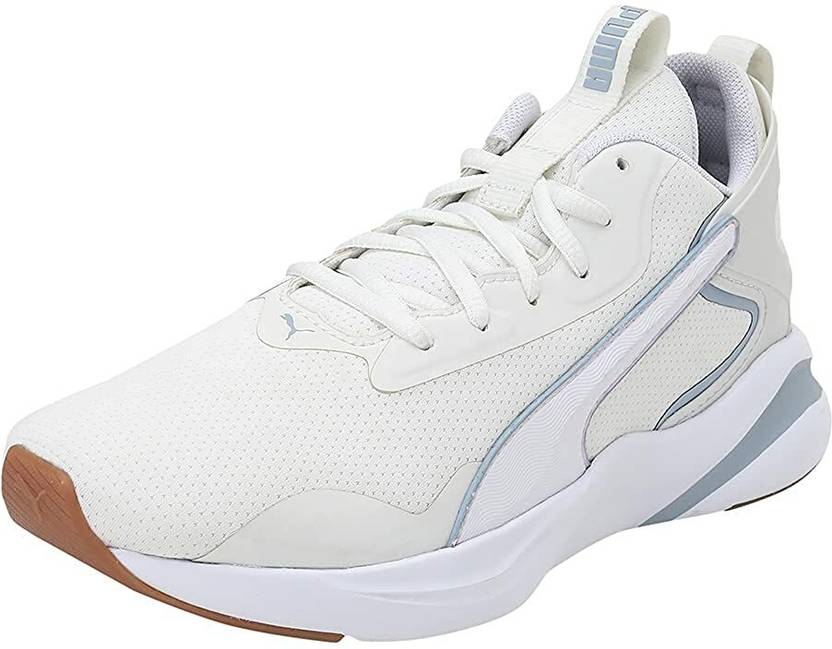 PUMA Running Shoes For Men - Buy PUMA Running Shoes For Men Online at ...
