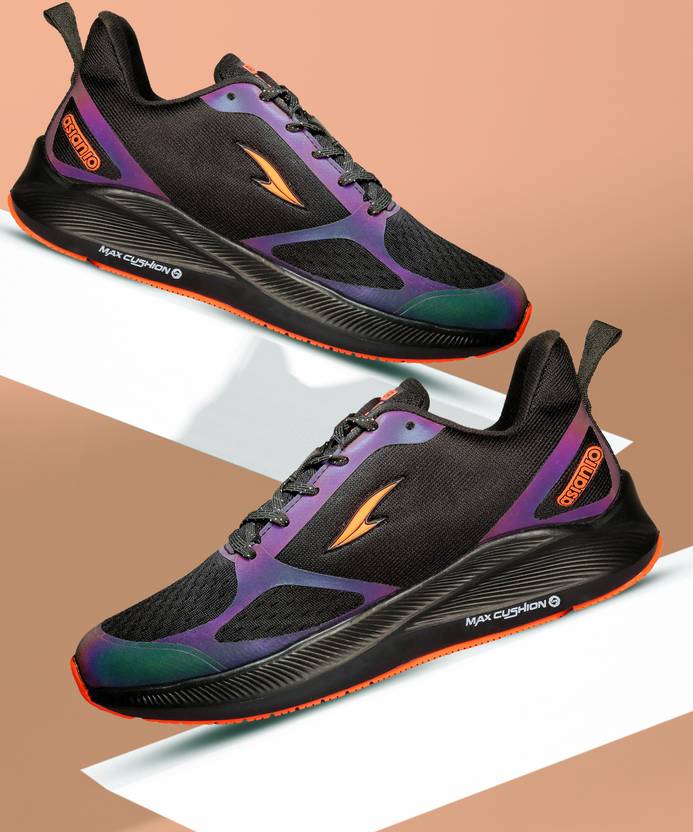 asian Running Shoes For Men - Buy asian Running Shoes For Men Online at ...