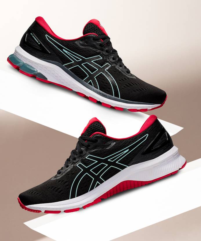 Asics GT-XPRESS 2 Running Shoes For Men - Buy Asics GT-XPRESS 2 Running ...