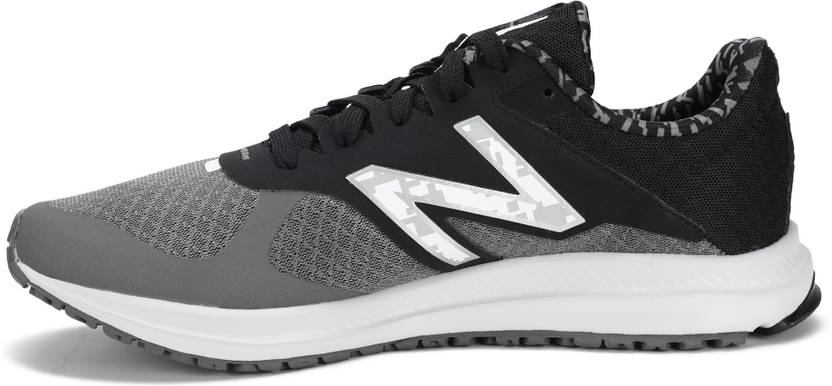 New Balance FLASH Running Shoes For Men - Buy New Balance FLASH Running ...