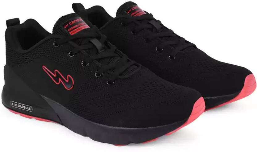 CAMPUS Running Shoes For Men - Buy CAMPUS Running Shoes For Men Online ...