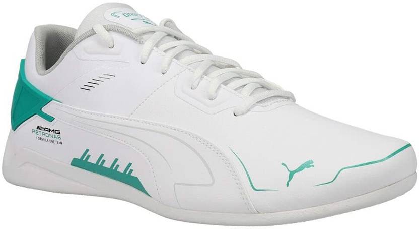 PUMA Sneakers For Men - Buy PUMA Sneakers For Men Online at Best Price ...