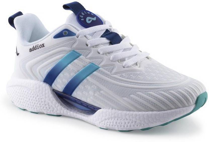 Addiox Sneakers For Men - Buy Addiox Sneakers For Men Online at Best ...