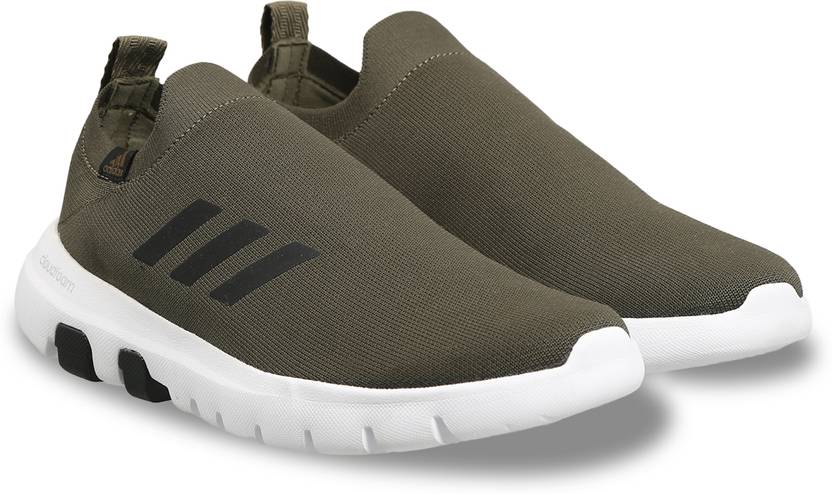 ADIDAS PerchWalk M Walking Shoes For Men - Buy ADIDAS PerchWalk M ...