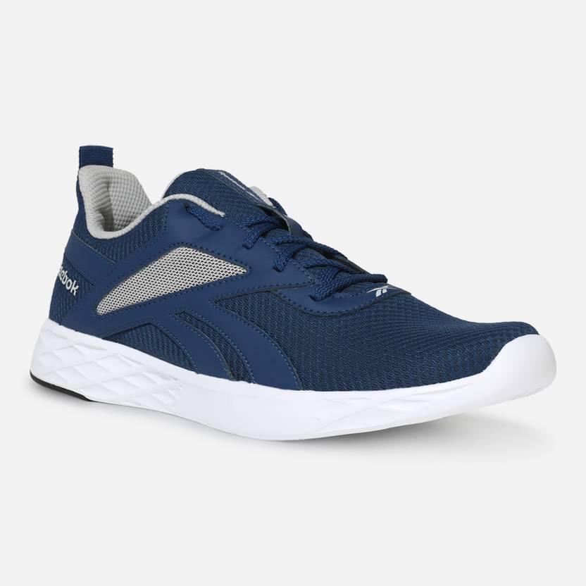 REEBOK Running Shoes For Men - Buy REEBOK Running Shoes For Men Online ...