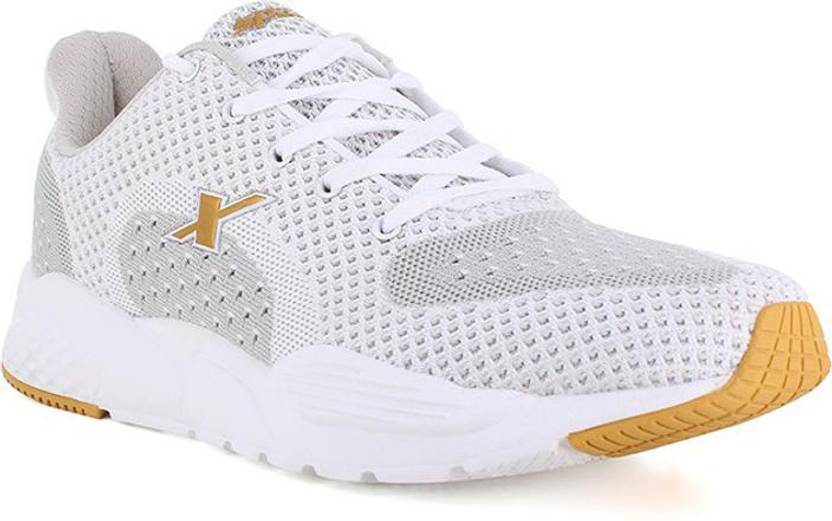 Sparx Running Shoes For Men - Buy Sparx Running Shoes For Men Online at ...