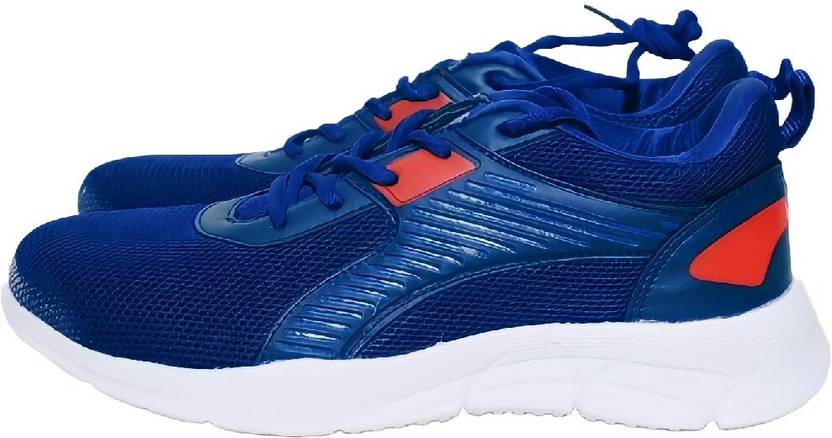 ZERRY Zerry Running Shoes For Men - Buy ZERRY Zerry Running Shoes For ...