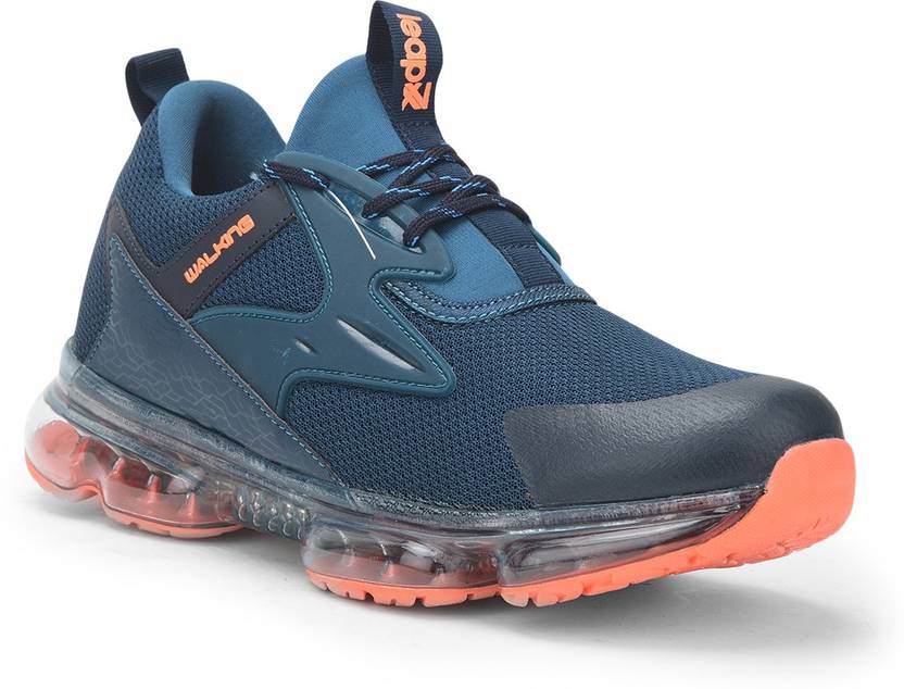 LEAP7X By Liberty CONOR Lace Up For Men - Buy LEAP7X By Liberty CONOR ...