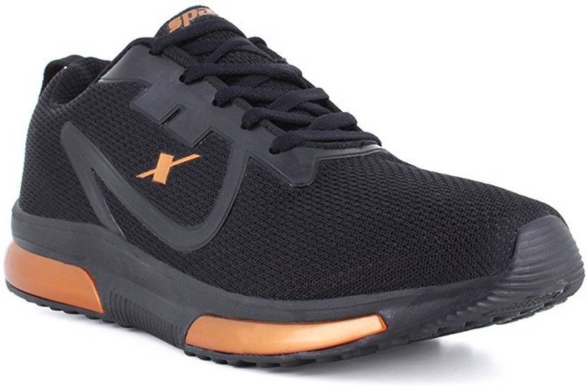 Sparx Running Shoes For Men - Buy Sparx Running Shoes For Men Online at ...