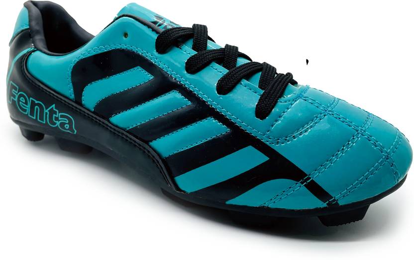 Fenta Sports Running Shoes For Men - Buy Fenta Sports Running Shoes For ...