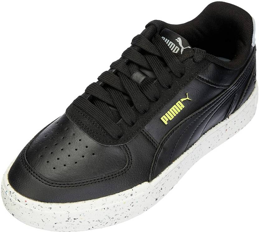PUMA For Men - Buy PUMA For Men Online at Best Price - Shop Online for ...