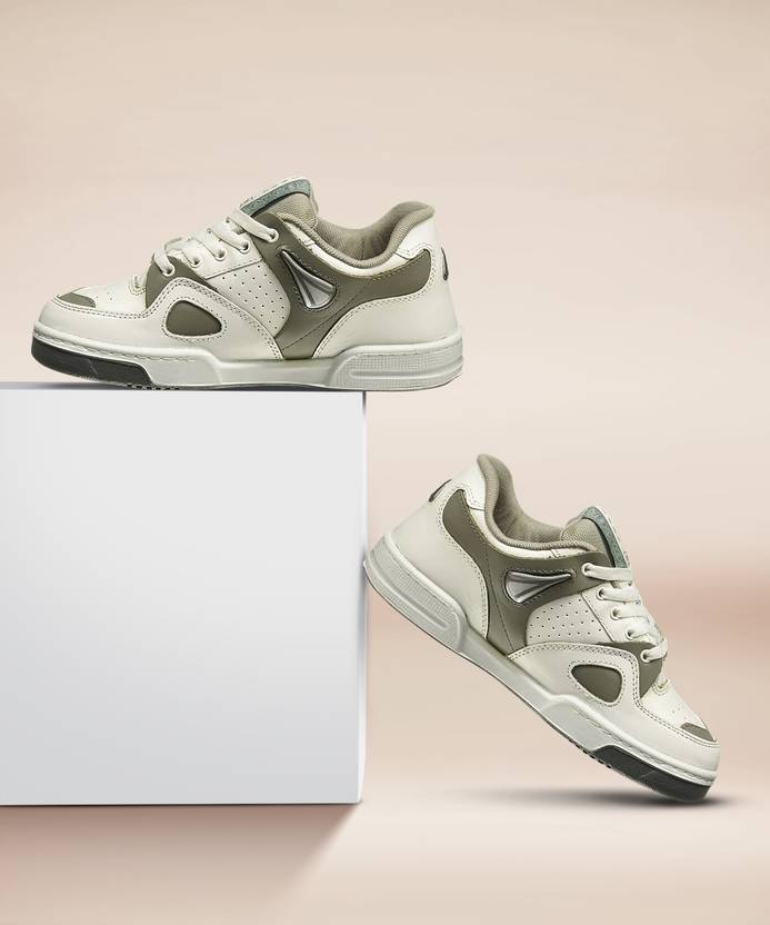 LIBERTY LIBERTY FORCE-10 Sneakers For Men - Buy LIBERTY LIBERTY FORCE ...