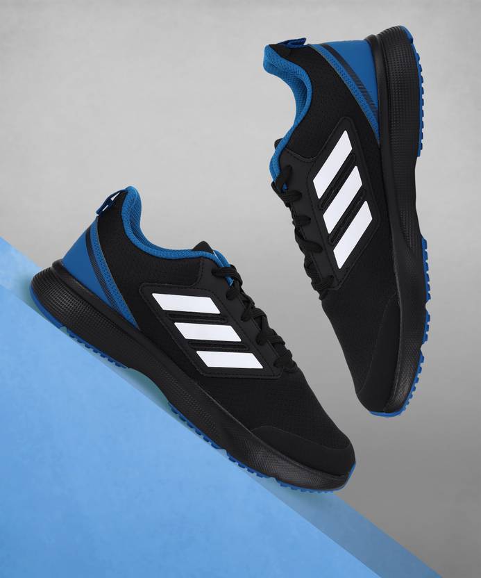 ADIDAS Stunicon M Running Shoes For Men - Buy ADIDAS Stunicon M Running ...