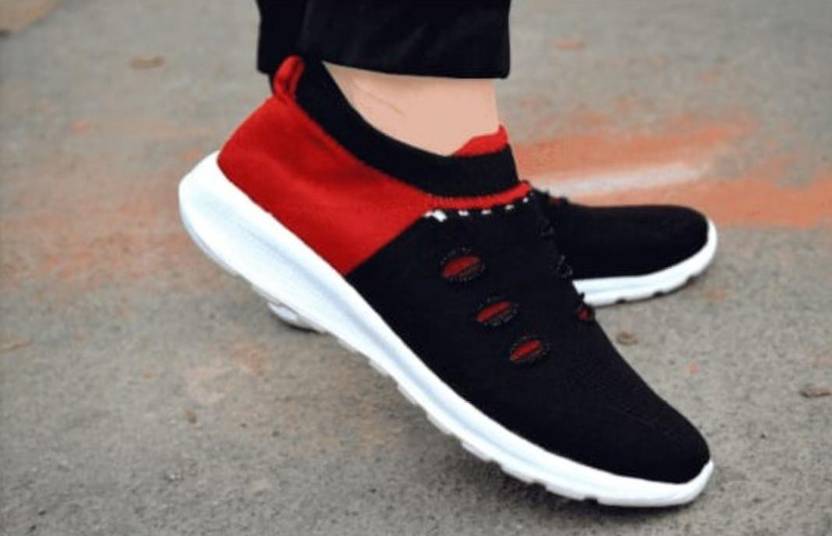 NK International Running Shoes For Men - Buy NK International Running ...