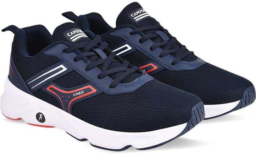 Sndjd For Men - Buy Sndjd For Men Online at Best Price - Shop Online ...