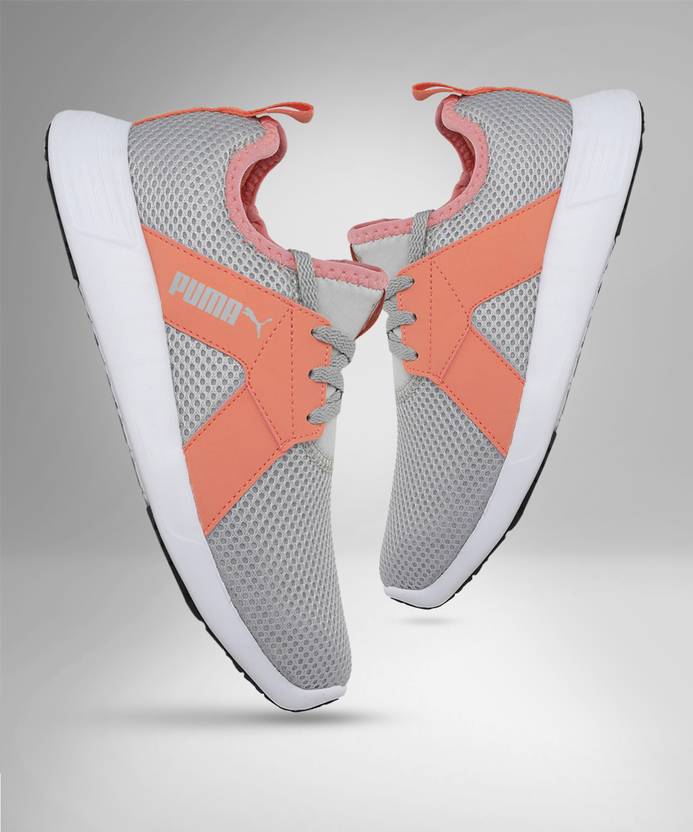 PUMA Zod Runner V3 Wn's Running Shoes For Women - Buy PUMA Zod Runner ...