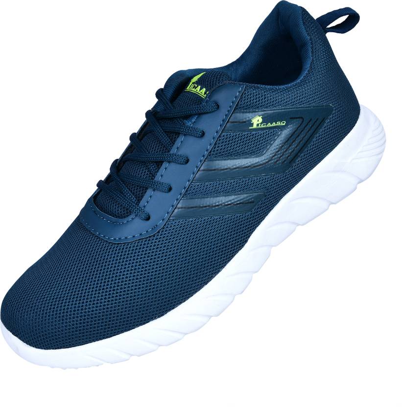 Airson Training & Gym Shoes For Men - Buy Airson Training & Gym Shoes ...