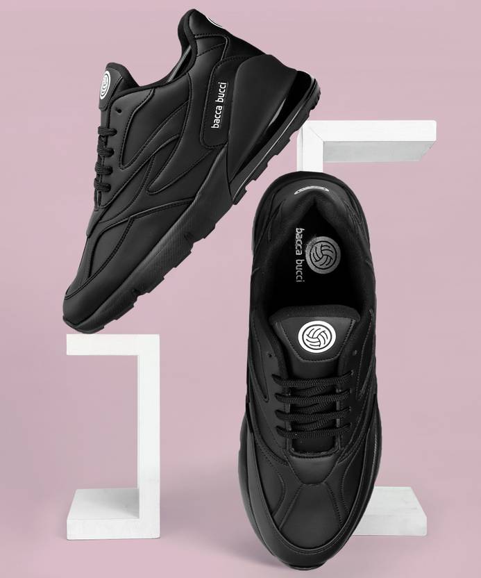 bacca bucci Sneakers For Men - Buy bacca bucci Sneakers For Men Online ...