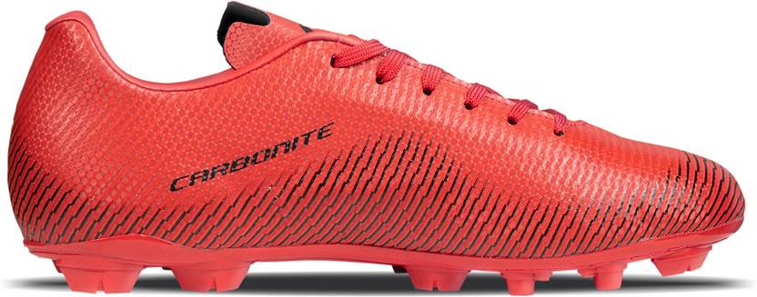 NIVIA Football Shoes For Men - Buy NIVIA Football Shoes For Men Online ...
