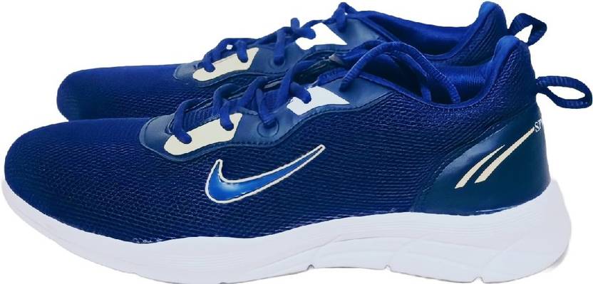 ZERRY Zerry Running Shoes For Men - Buy ZERRY Zerry Running Shoes For ...