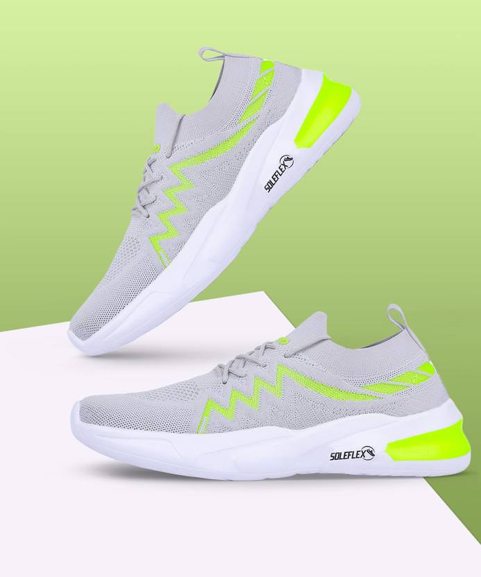 asian Running Shoes For Men - Buy asian Running Shoes For Men Online at ...