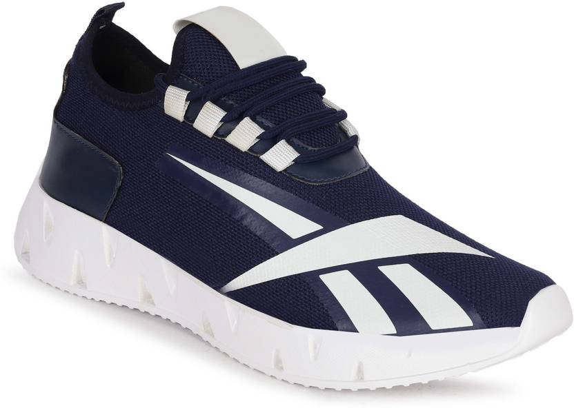 austrich Running Shoes For Men - Buy austrich Running Shoes For Men ...