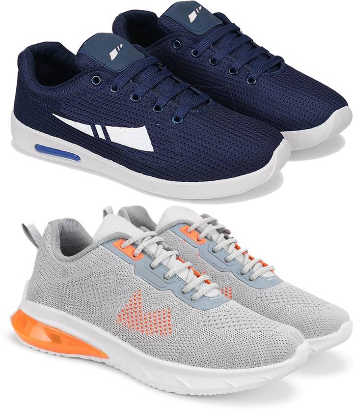 SWIGGY Swiggy Sports Shoes For men|Latest Stylish Running Shoes For men ...