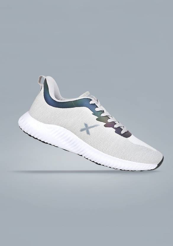 HRX by Hrithik Roshan Elite Runner Running Shoes For Men - Buy HRX by ...